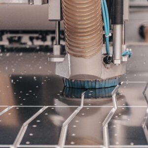 Types d'acier : Guide complet des caractéristiques et utilisations