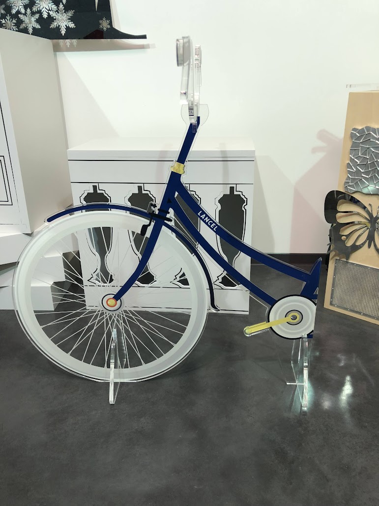 PLV définition : guide complet de la publicité sur lieu de vente